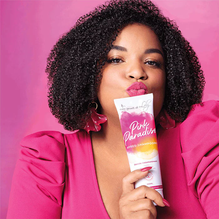 Les secrets de Loly – Fruitsetcosmetiques